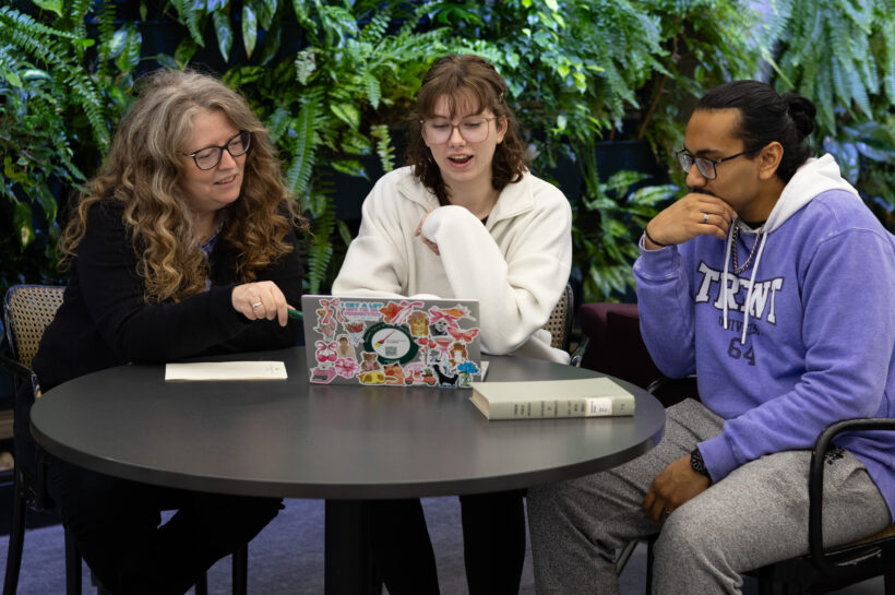 Trent Radio News – Local news produced in Peterborough/Nogojiwanong by ...